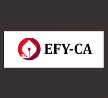 Đăng ký dịch vụ chữ ký số EFY-CA - Báo giá mới nhất